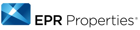 EPR 프로퍼티 properties (EPR) - 미국 리츠 종목 : 네이버 블로그