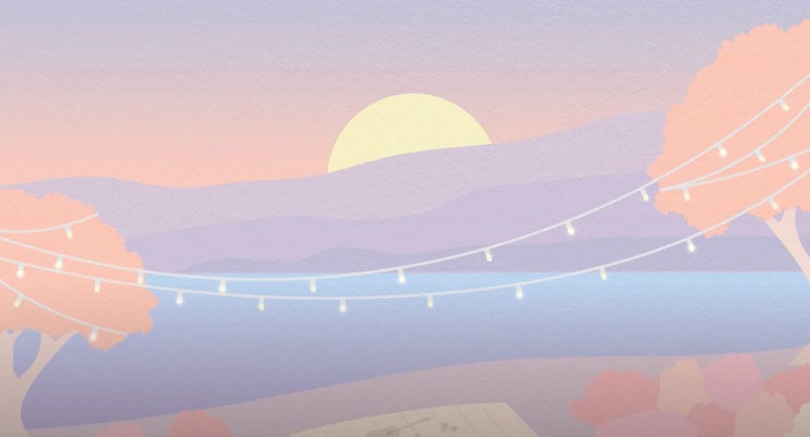 Good Day - Surfaces (굿데이)가사발음해석 : 네이버 블로그