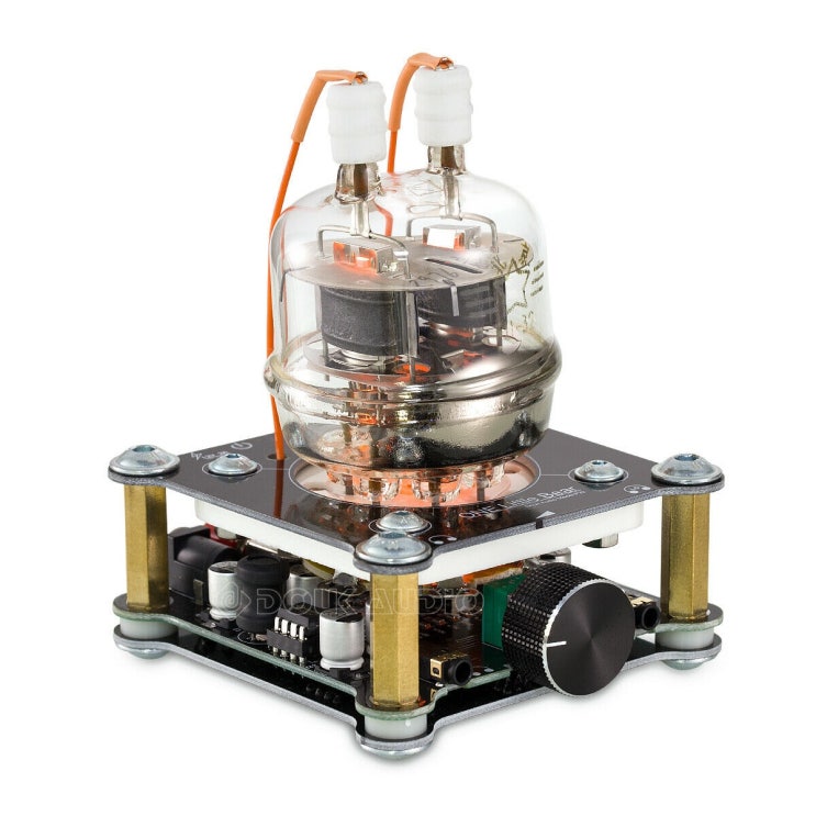 Fu32 tube 헤드폰 앰프 케이싱 작업 : 네이버 블로그