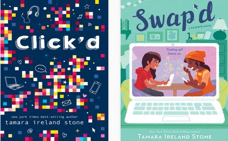 Click'd Series (도곡 eBook) : 네이버 블로그