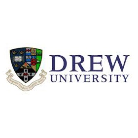 드류 대학교 패스웨이 Drew University Pathway : 네이버 블로그