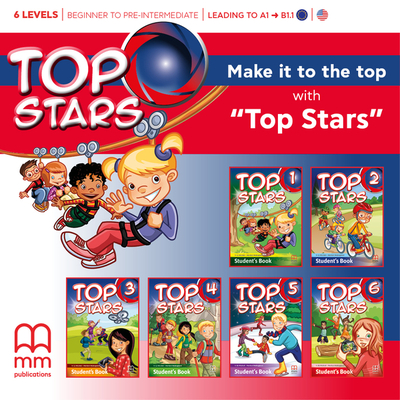 Top Stars Teacher's Book : 네이버 블로그