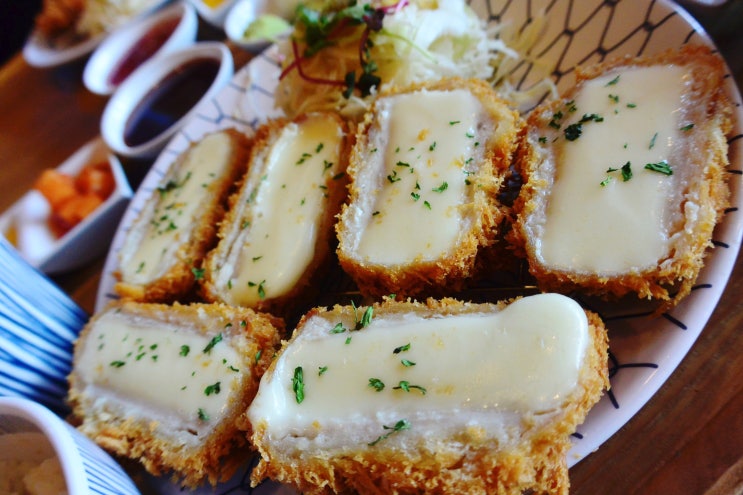 미사맛집하남 미사 돈까지 맛집 호천당미사점 네이버 블로그