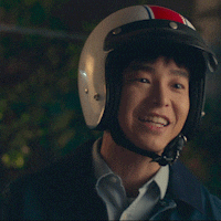 [중국 영화] 쾌파아가대주(快把我哥带走, Go Brother!, 2018)/우리 오빠 좀 데려가 : 네이버 블로그