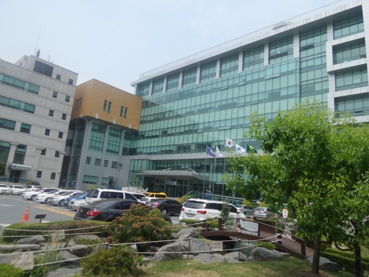 은평구, 『서울청년센터 은평』민간위탁기관 공개 모집 : 네이버 블로그