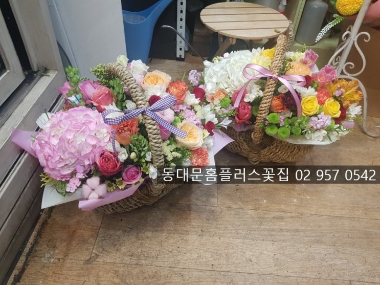 어버이날컬렉션 예쁜꽃바구니 부모님꽃선물 예쁜꽃상품 축하꽃상품 동대문꽃집 청량리꽃집 왕십리꽃집 성수꽃집 안암동꽃집 마장동꽃집