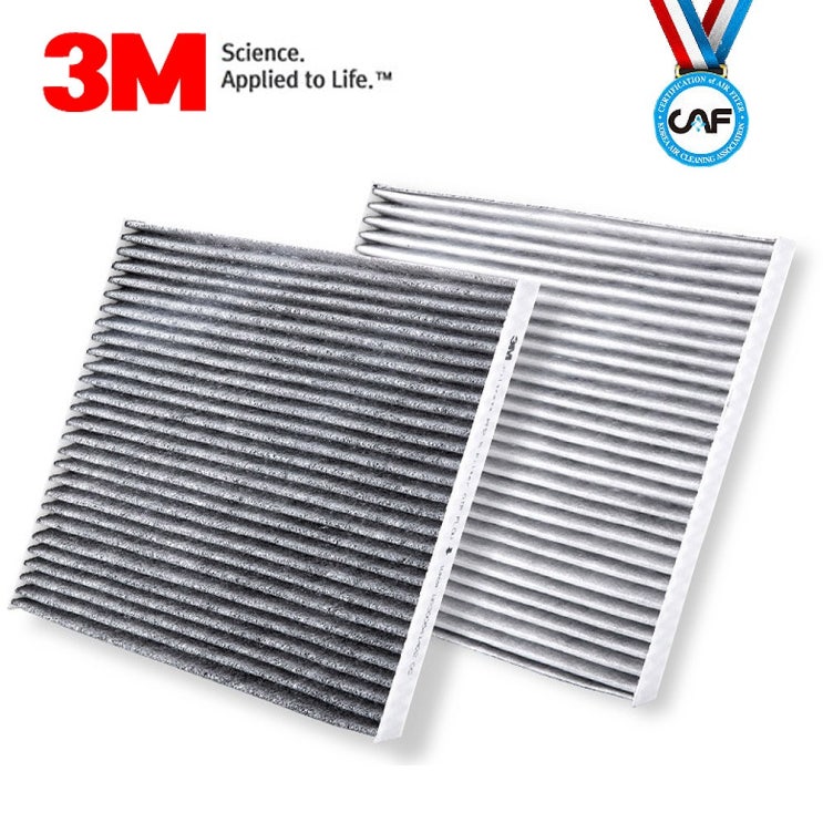 팰리세이드 전용 3m Pm25 초미세먼지 차단 제거 활성탄 에어컨 향균 필터 팰리세이드 활성탄 초미세먼지 필터 Cm P77