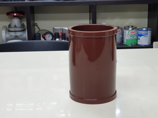 HT PVC Socket : 네이버 블로그