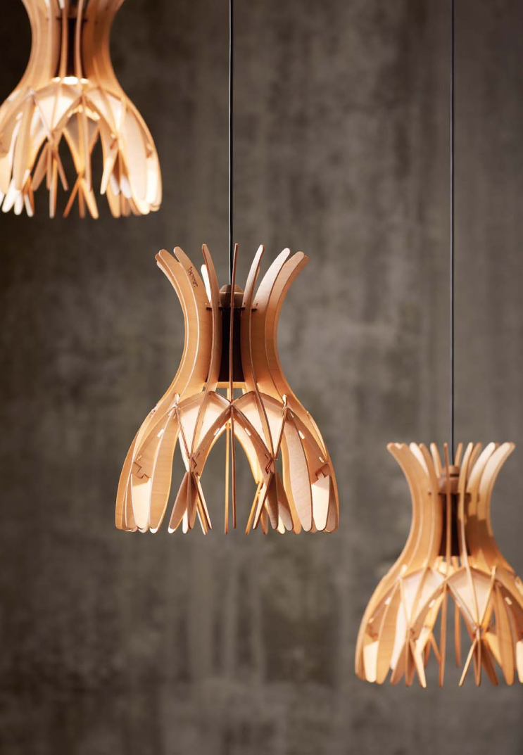 BOVER-02 : 네이버 블로그