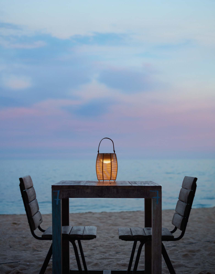 BOVER-06 : 네이버 블로그