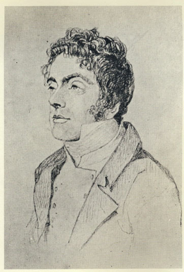 [재미있는 리톱스]리톱스 최초의 발견자 윌리엄 존 버첼 William John Burchell : 네이버 블로그