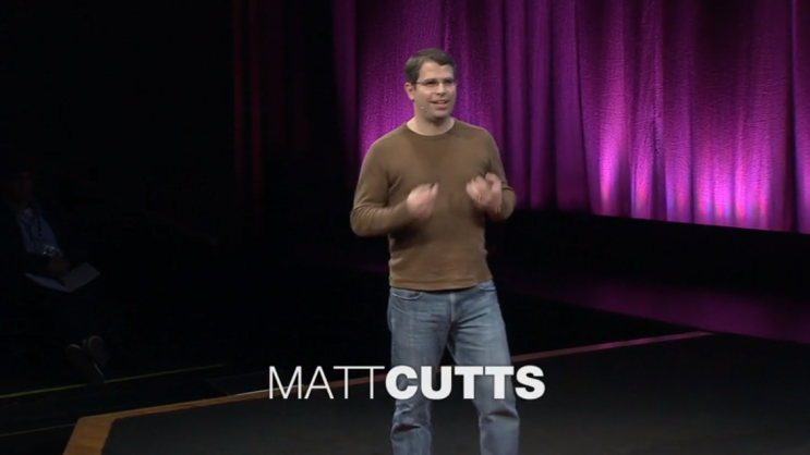 TED 강연 대본 :: Try something new for 30 days(Matt Cutts) : 네이버 블로그