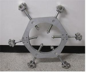 스페이서 지그(Spacer Jig) 공법 : 네이버 블로그