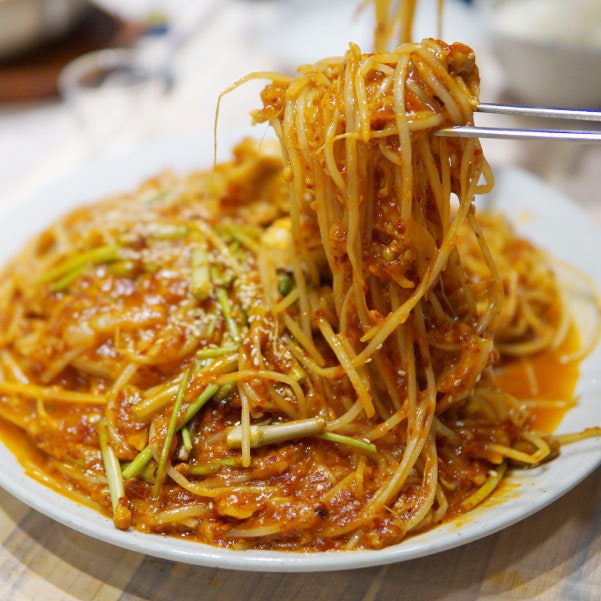 마산아구찜 창동초가집에서 대구뽈찜 냠냠 네이버 블로그