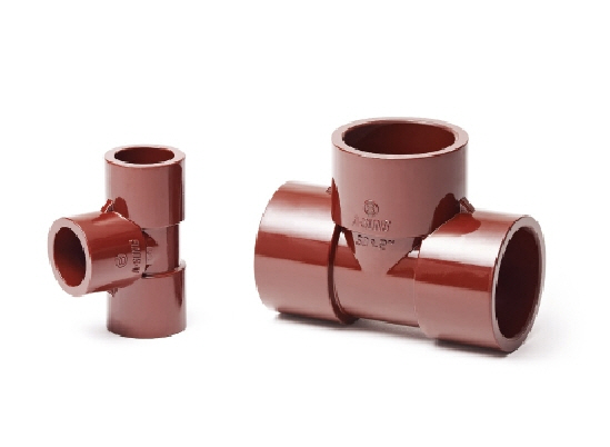 HT PVC 티. BWP : 네이버 블로그