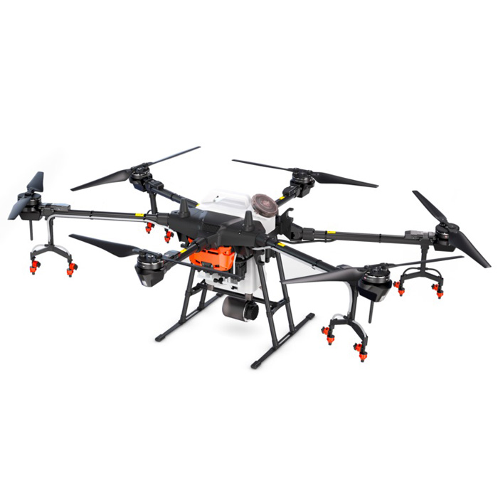 DJI 아그라스 T16 (농업드론, 농약드론)_구입문의는 드론미디어 : 네이버 블로그