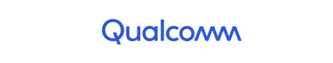 Qualcomm(QCOM) 2020 Q1 Highlight : 네이버 블로그