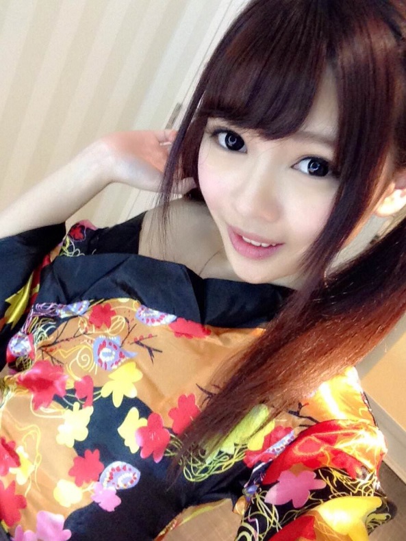 현역 Atomi Shuri 아토미 슈리 : 네이버 블로그