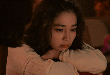 이민정 : 네이버 블로그