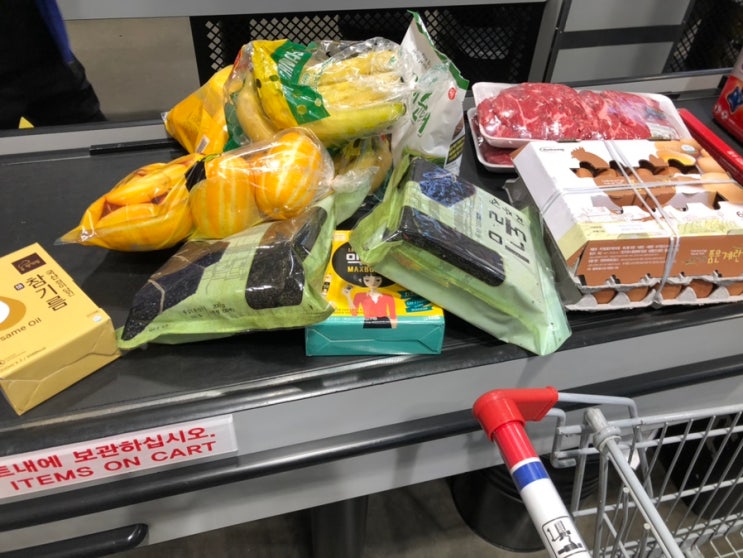 코스트코 양재점 쇼핑 리스트3 코스트코 방문기코스트코 양재점코스트코세계 판매 1위코스트코 쇼핑쇼핑리스트구매물품costco대량판매대량구매코스트코 멤버