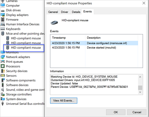 (코드로 가상 USB 장치를 만들 수 있는) USB/IP PROJECT 소개 : 네이버 블로그