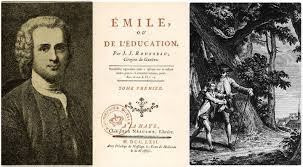 에 밀(Emile)-2 ..장자크 루소 : 네이버 블로그