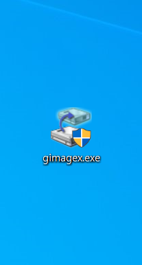 GimageX 사용 방법 : wim 파일 : 네이버 블로그