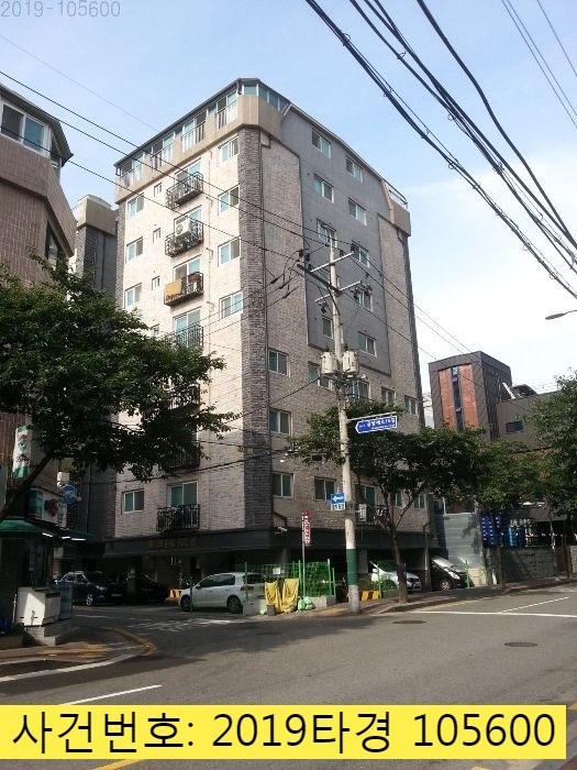 서울 화곡동 2015년신축 실9평1억1천 빌라경매물건 월정초등학교인근 4층방2 다세대빌라 유찰2회 급매보다싼 법원경매 매매