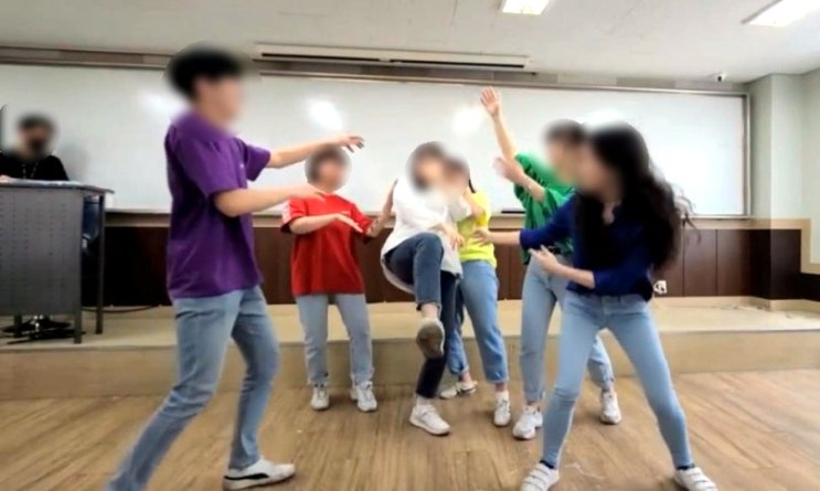 강남영어학원 프린서플 어학원 Alpha반고급과정 접속사달 한달 수강 후기 네이버 블로그