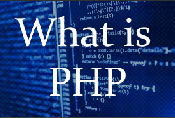 Php란 무엇인가 웹 서버 구축 네이버 블로그 