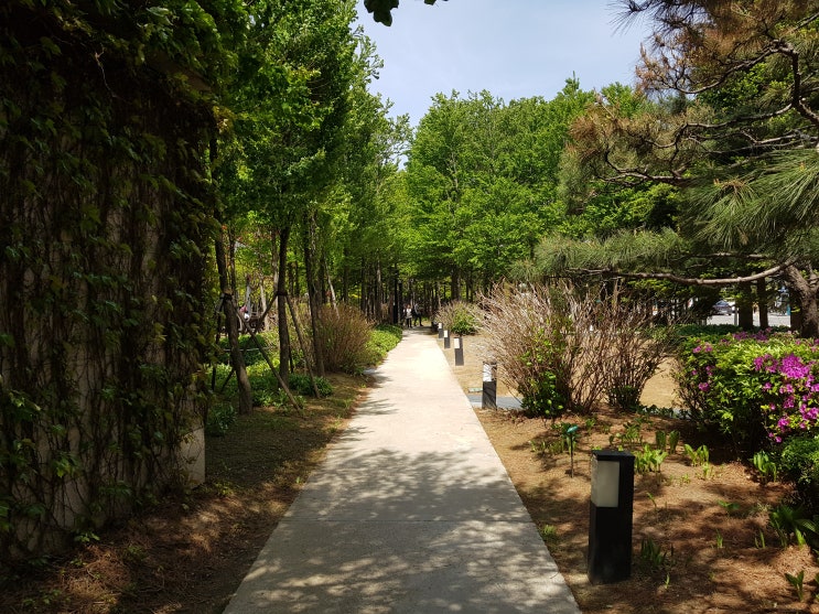 근로계약서 작성 필요성과 작성시 유의사항 작성방법 네이버 블로그