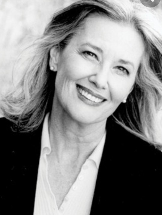 즐거운 사라의 추천작가~오프라북클럽에 소개된 Elizabeth Berg의 작품들~ : 네이버 블로그