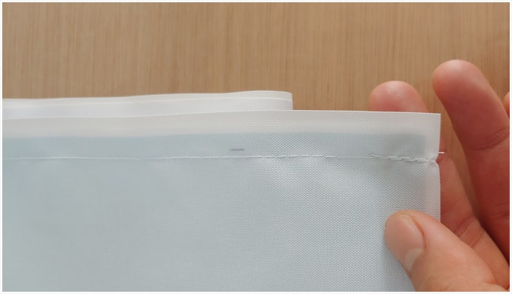 충무로 주말 공휴일 당일 현수막 실사출력 우주프린팅교회 포스터교회 현수막 봉미싱 고리미싱후가공~ 네이버 블로그