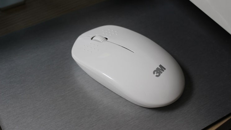무선마우스추천 3M 무소음 M150 : 네이버 블로그