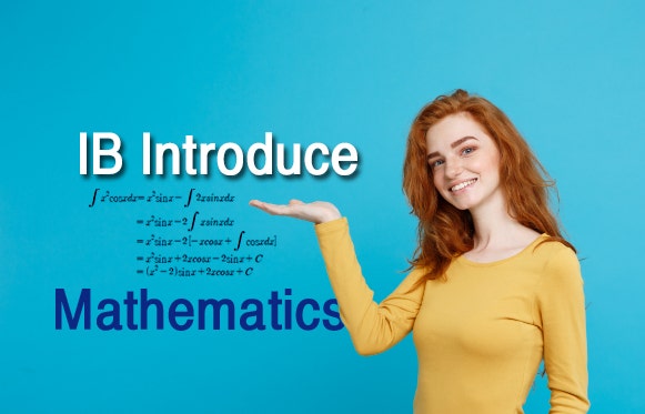 [IB 과목소개] IB Mathematics(IB 수학) : 네이버 블로그