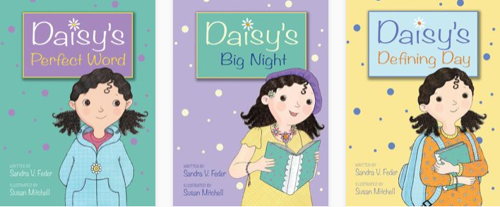 Daisy Series (서울도서관 eBook) : 네이버 블로그