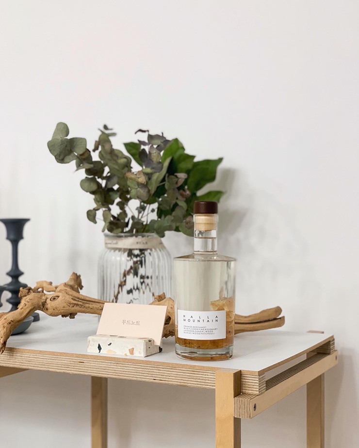 [디퓨져,향수,룸스프레이,캔들] 구로/개봉동/광명사거리 캔들공방 : 무드노트 작업실 : 네이버 블로그