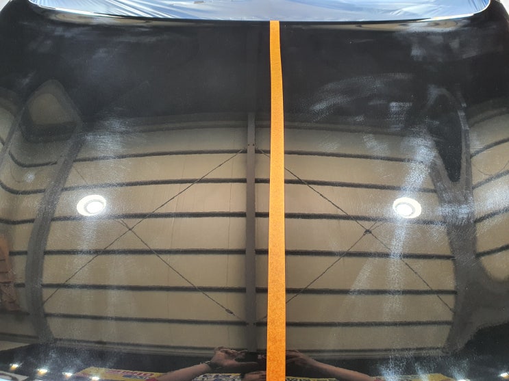 부분광택 목포세차 목포스팀세차 목포시트탈커스팀세차 목포실내클닝 목포유막제거 목포유리발수코팅 목포광택 목포유리막코팅 목포세차잘하는곳 목포자동차용품점 목포exauto