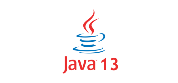 자바13 Switch Expressions 에 대해서 쉽게 이해하기 (Java classic vs Java 12 vs Java ...