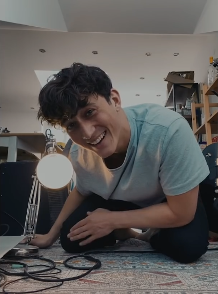 Kygo - Freedom (feat. Zak Abel) : 네이버 블로그