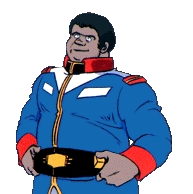 [U.C.] 류 호세이 (Ryu Jose) : 네이버 블로그