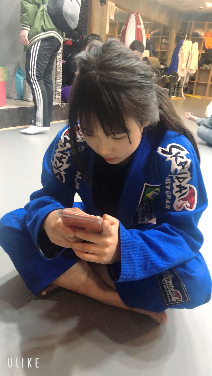 안양 복싱 안양 주짓수 안양역 일번가 복싱 Mma 여성 다이이트 키즈 주짓수 어린이 킥복싱 안양 종합격투기 동호회 네이버 블로그