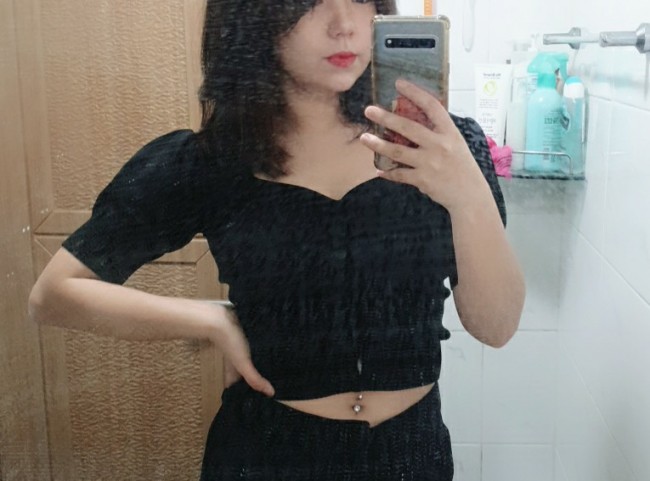귀피어싱 코피어싱 배꼽피어싱 후기랑 관리방법 네이버 블로그