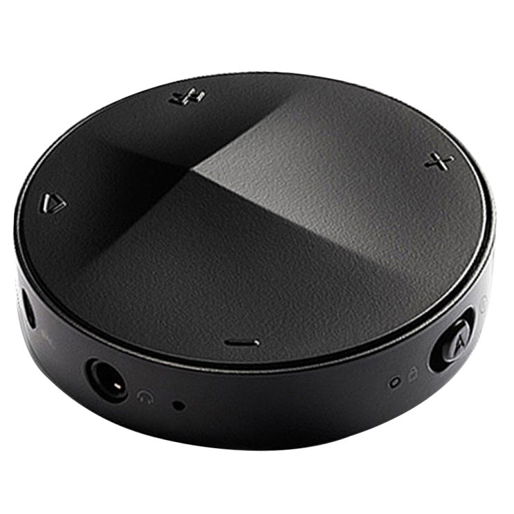 아이리버 아스텔앤컨 뮤직리시버 AK XB10, Black : 네이버 블로그