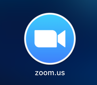 해커 먹잇감된 ZOOM '줌'… 당신을 노린다 : 네이버 블로그