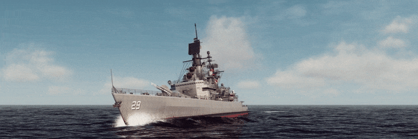 Sea Power : Naval Combat in the Missile Age : 네이버 블로그