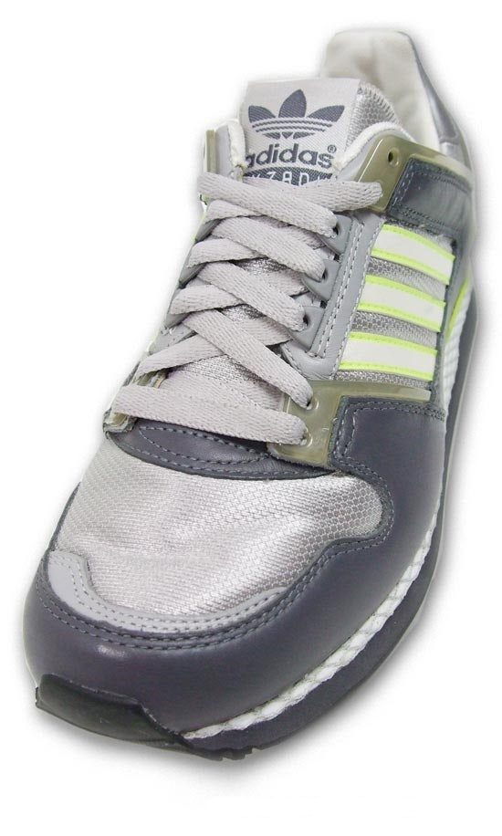 아디다스 ZXZ ADV 레트로 조거 : 네이버 블로그