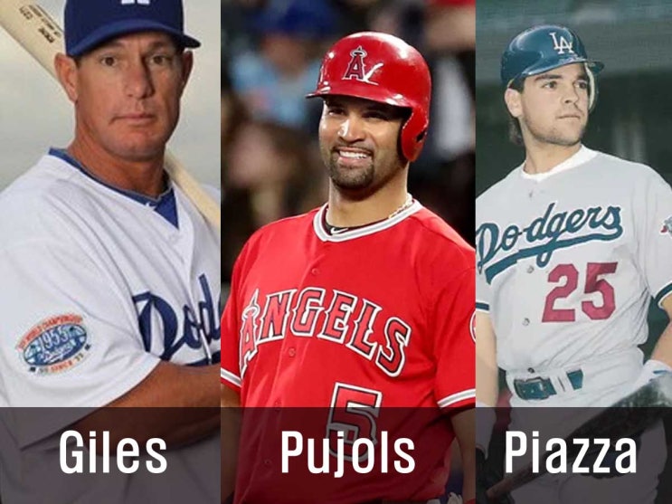 [재미있는 스포츠 썰] 야구 VS 소프트 볼, 누가 이겼을까? (MLB vs Softball) : 네이버 블로그