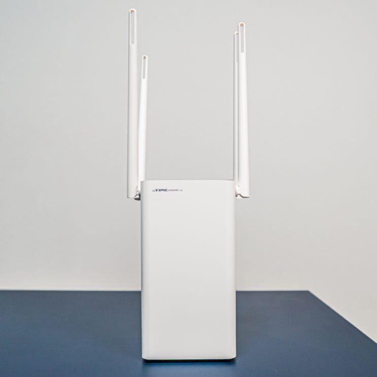 아이피타임 게이밍 와이파이공유기, EFM ipTIME A9004M-X2 : 네이버 블로그