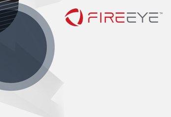 FireEye CDL 2020 "PLAN THE FUTURE SECURITY" : 네이버 블로그